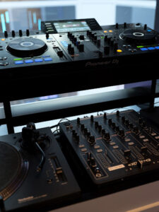 BIMM Music Institute Bristol - Visit Stokes Croft