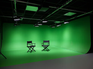 BIMM Music Institute Bristol - Visit Stokes Croft