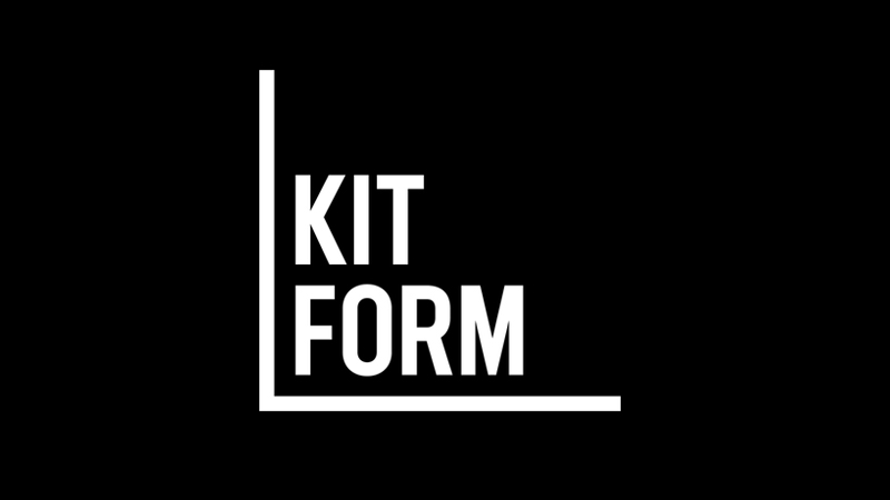 Kit Form - Visit Stokes Croft